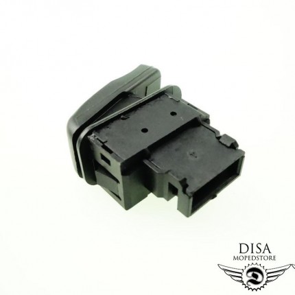 Schalter Hupenschalter Hupenknopf für Piaggio Vespa LX 50 | DISA ...