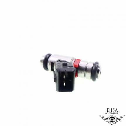 Einspritzdüse IWP048 für Aprilia Gilera Nexus 500 Piaggio Beverly X9 ...