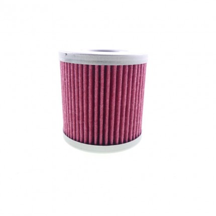 Hiflo Ölfilter HF563 für Aprilia RS RX SX 125 Tuono RS4 RXV 450 SXV 550 ...