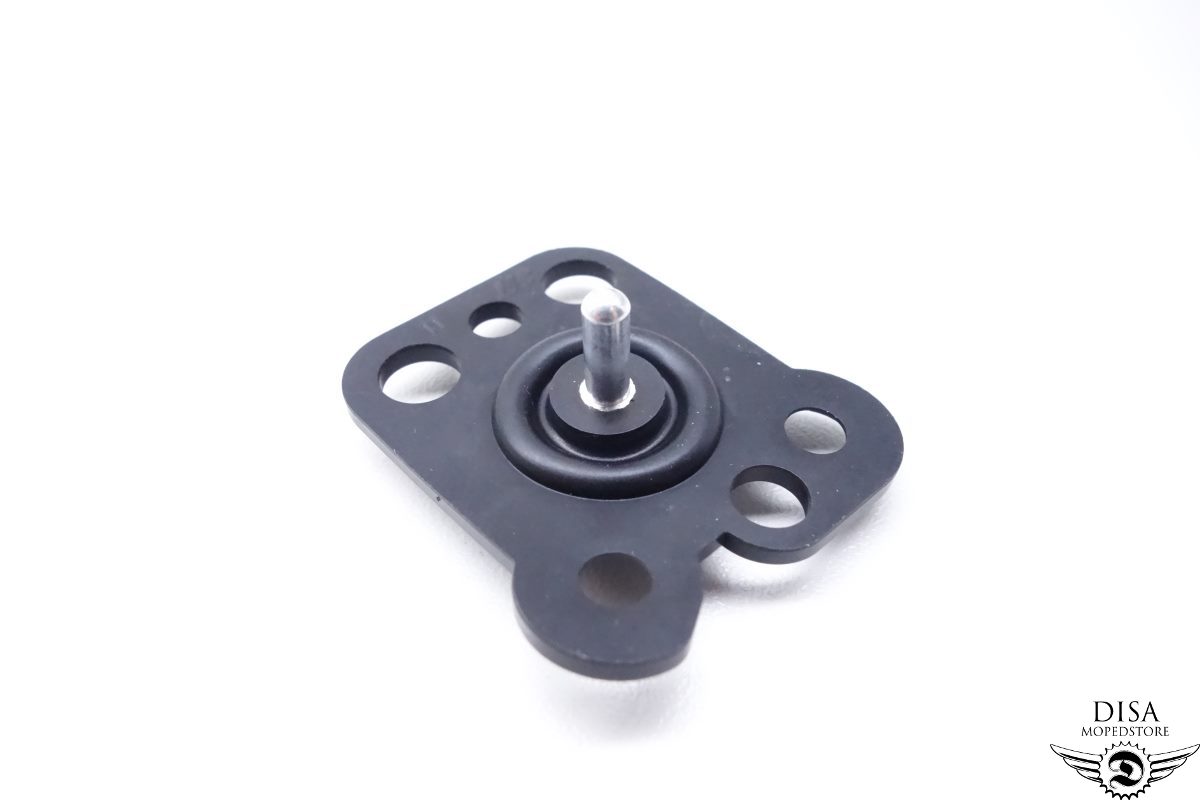 Membran für Bing Membrane für Hercules Saxonette Spartamet | DISA ...