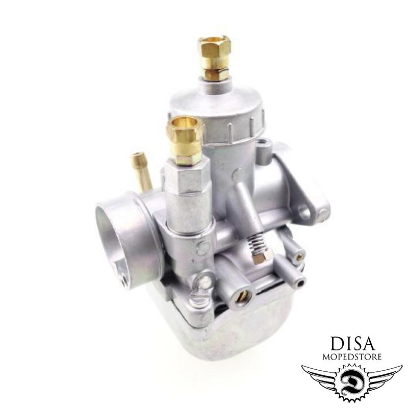 Simson Vergaser 16N1-11 S50 S51 S70 Moped NEU * | DISA Mopedstore Neu- und Gebrauchtteile für ...