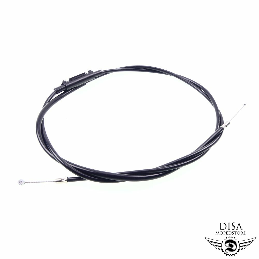 Chokezug Choke Bowdenzug für Yamaha Aerox BWS Neos MBK Booster Nitro ...