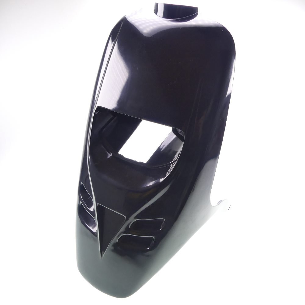 Piaggio Tph Verkleidungnull