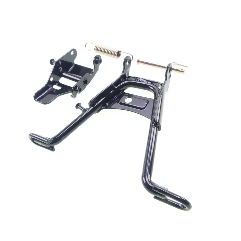 Hauptständer Ständer für Yamaha PW 50 PW50 | DISA Mopedstore Neu- und ...