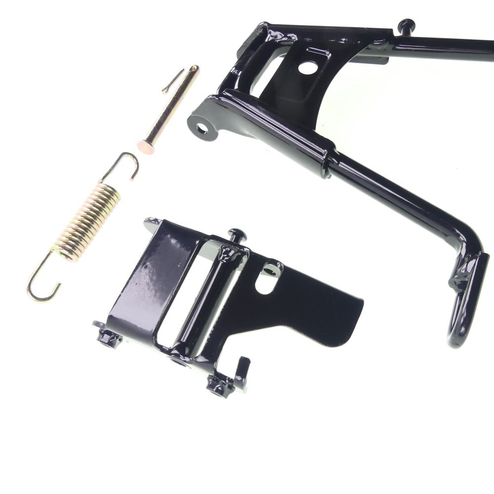 Hauptständer Ständer für Yamaha PW 50 PW50 | DISA Mopedstore Neu- und ...