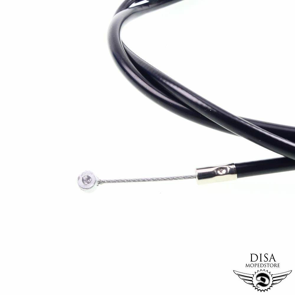 Chokezug Choke Bowdenzug für Yamaha Aerox BWS Neos MBK Booster Nitro ...