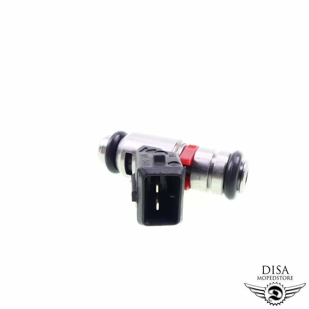 Einspritzdüse IWP048 für Aprilia Gilera Nexus 500 Piaggio Beverly X9 ...