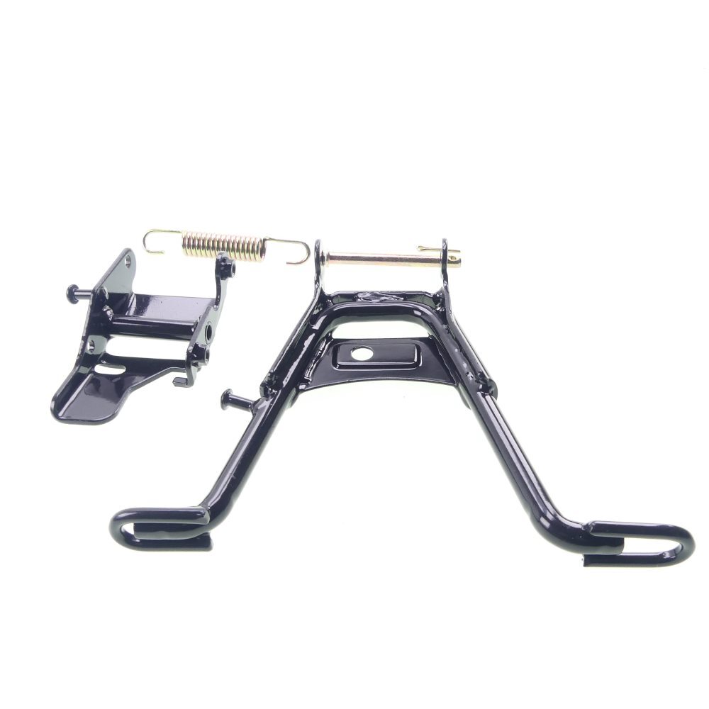 Hauptständer Ständer für Yamaha PW 50 PW50 | DISA Mopedstore Neu- und ...