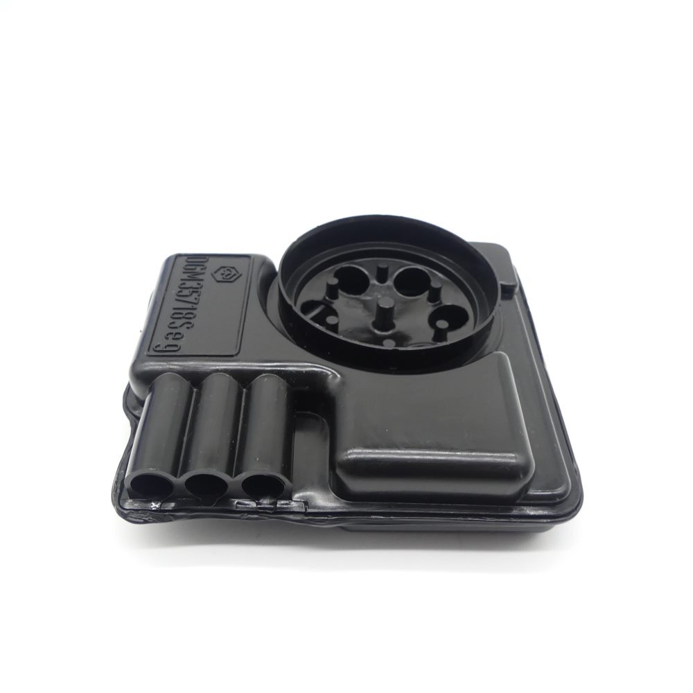 Luftfilter Luftfiltergehäuse Original für Piaggio Vespa Bravo Ciao Si ...