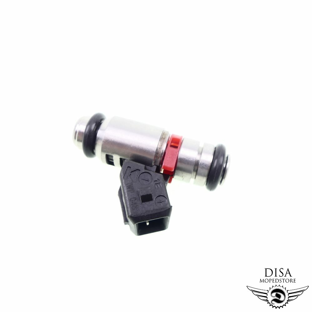 Einspritzdüse IWP048 für Aprilia Gilera Nexus 500 Piaggio Beverly X9 ...