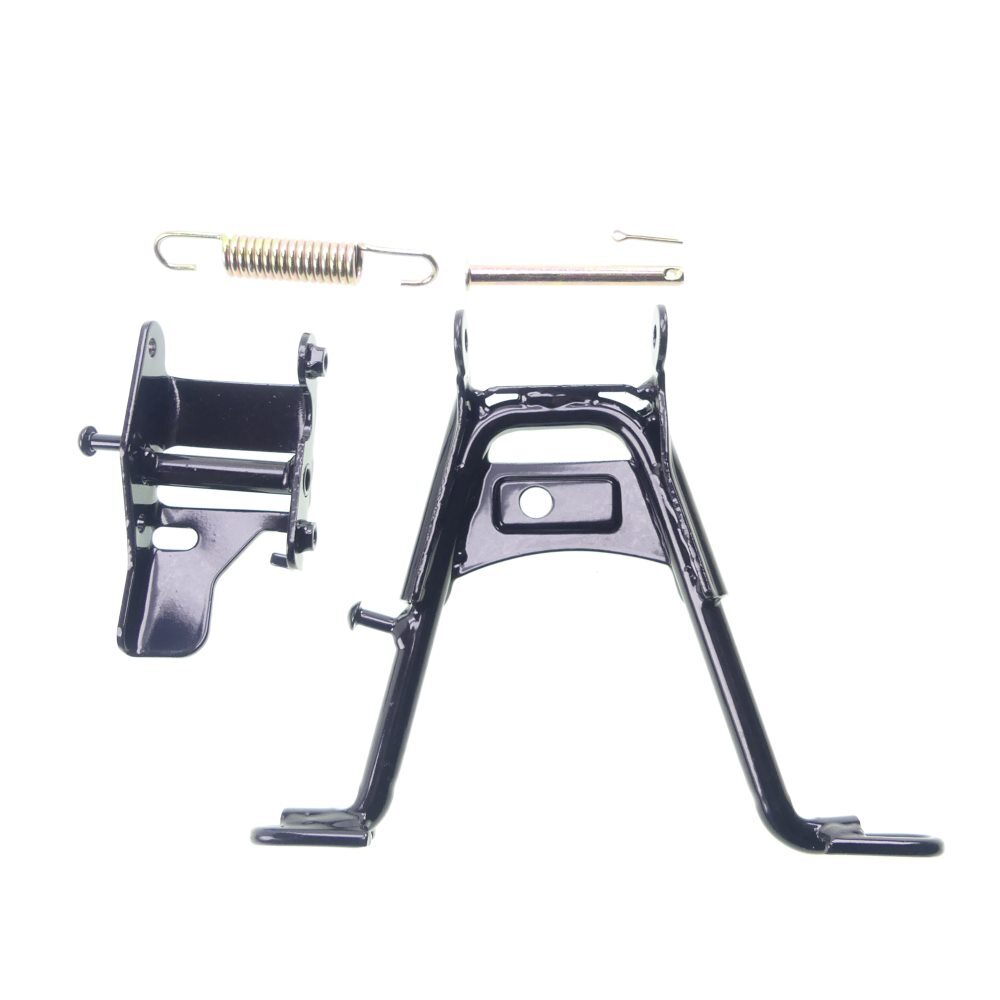 Hauptständer Ständer für Yamaha PW 50 PW50 | DISA Mopedstore Neu- und ...