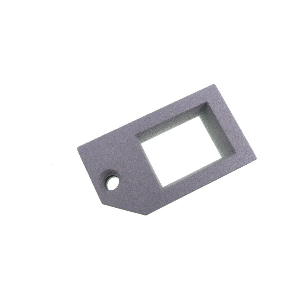 Kettengleitschiene Kettengleiter Gleitschiene für Hercules Prima M 2 3 ...