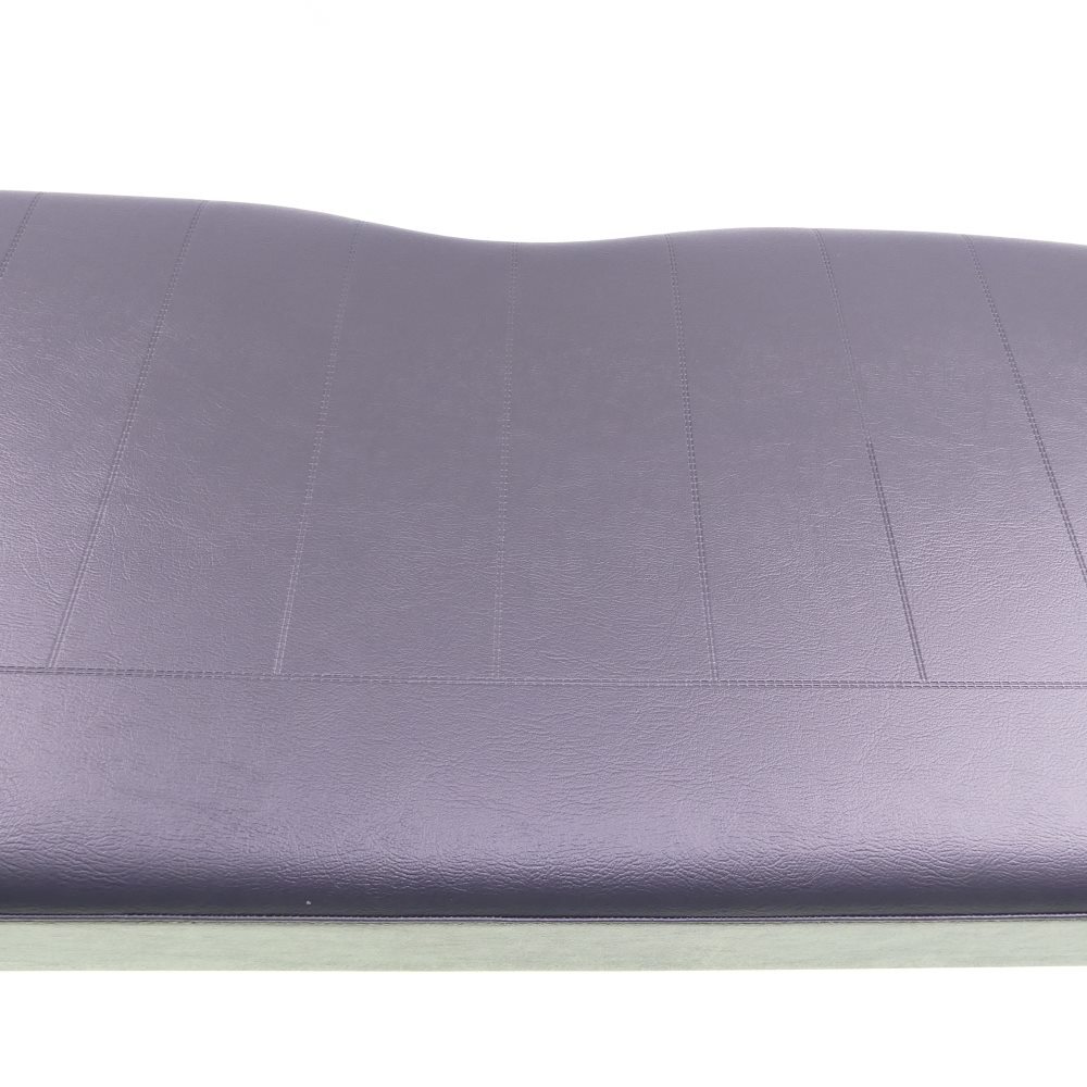 Sitzbank Fahrersitz Original für Piaggio Vespa Porter 1400 Pickup Ape ATM1-2 614081 | DISA ...