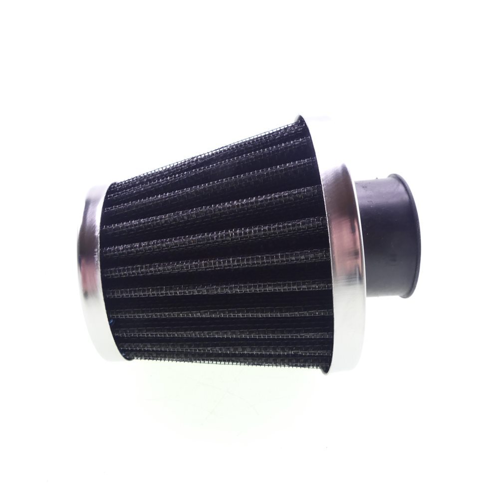 Sport Luftfilter 28mm für Peugeot Speedfight 1 2 3 Mofa Moped Roller ...