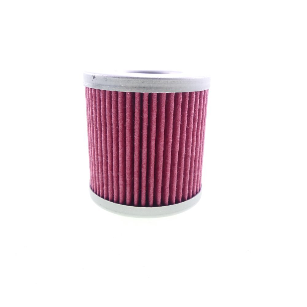 Hiflo Ölfilter HF563 für Aprilia RS RX SX 125 Tuono RS4 RXV 450 SXV 550 ...