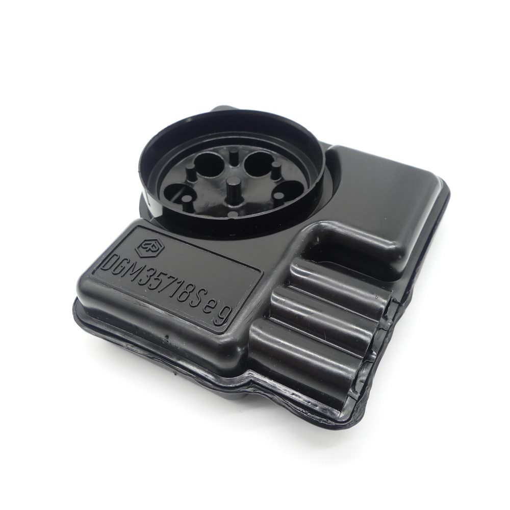 Luftfilter Luftfiltergehäuse Original für Piaggio Vespa Bravo Ciao Si ...