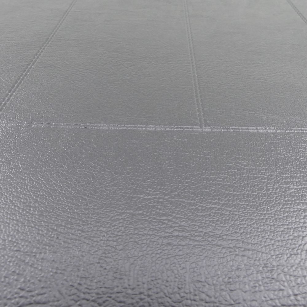 Sitzbank Fahrersitz Original für Piaggio Vespa Porter 1400 Pickup Ape ATM1-2 614081 | DISA ...