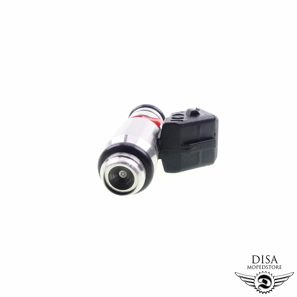 Einspritzdüse IWP048 für Aprilia Gilera Nexus 500 Piaggio Beverly X9 ...