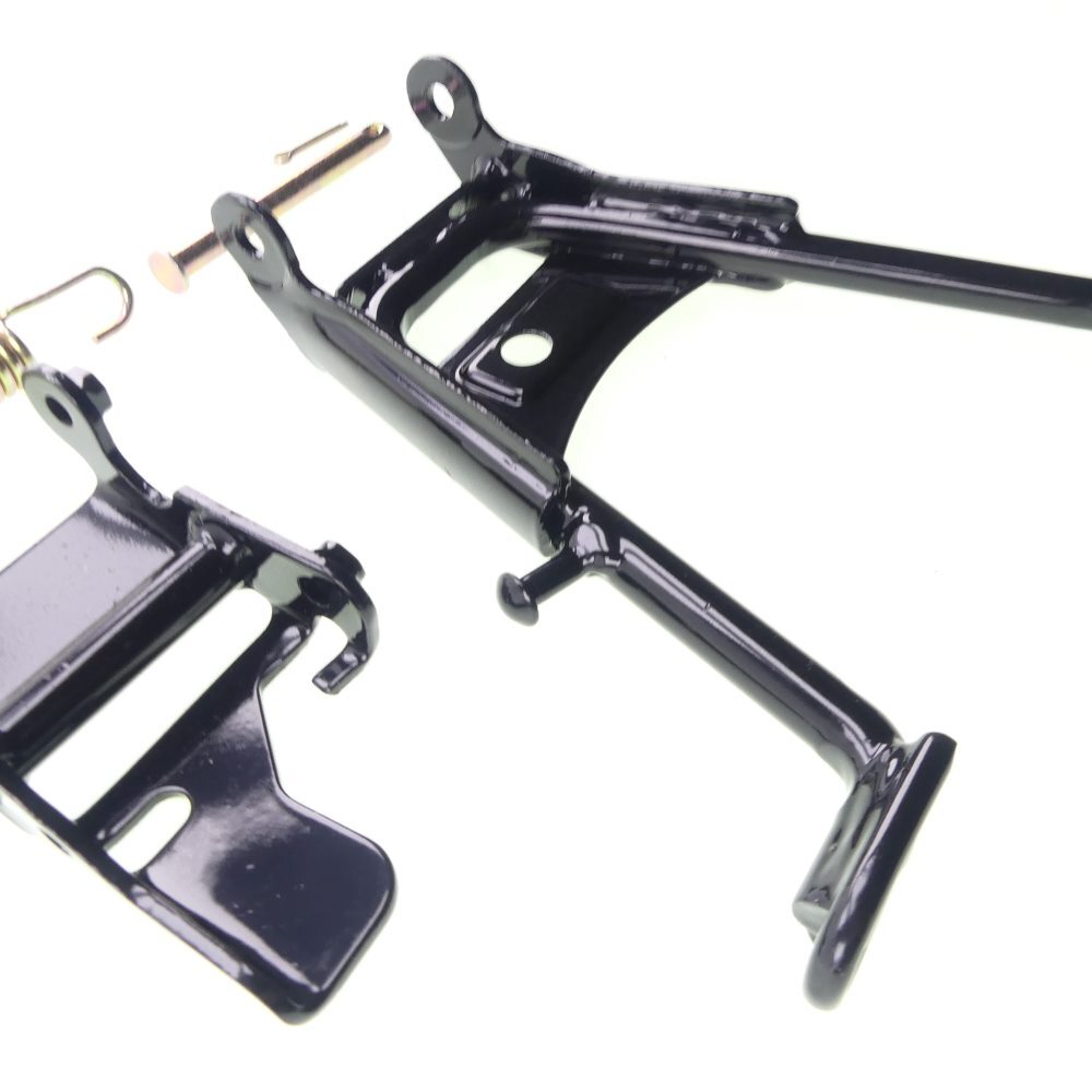 Hauptständer Ständer für Yamaha PW 50 PW50 | DISA Mopedstore Neu- und ...