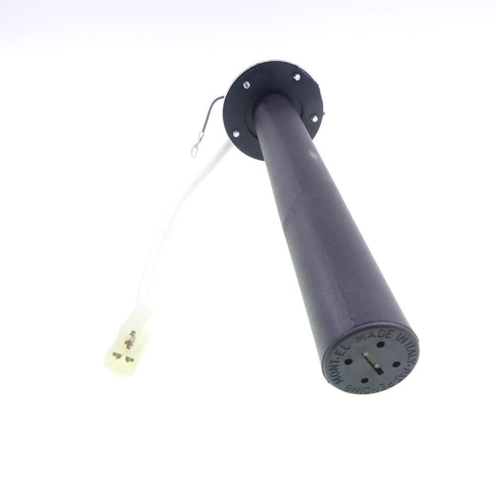 Benzinstandanzeige Tankgeber Original für Piaggio Porter 1000 1400 D120 ...