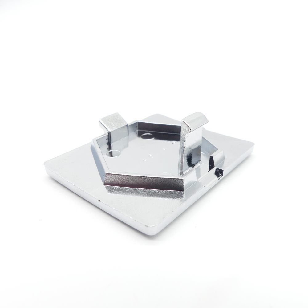 Verkleidung Front Emblem Logo Plakette für Piaggiio Vespa ET2 ET4 ...