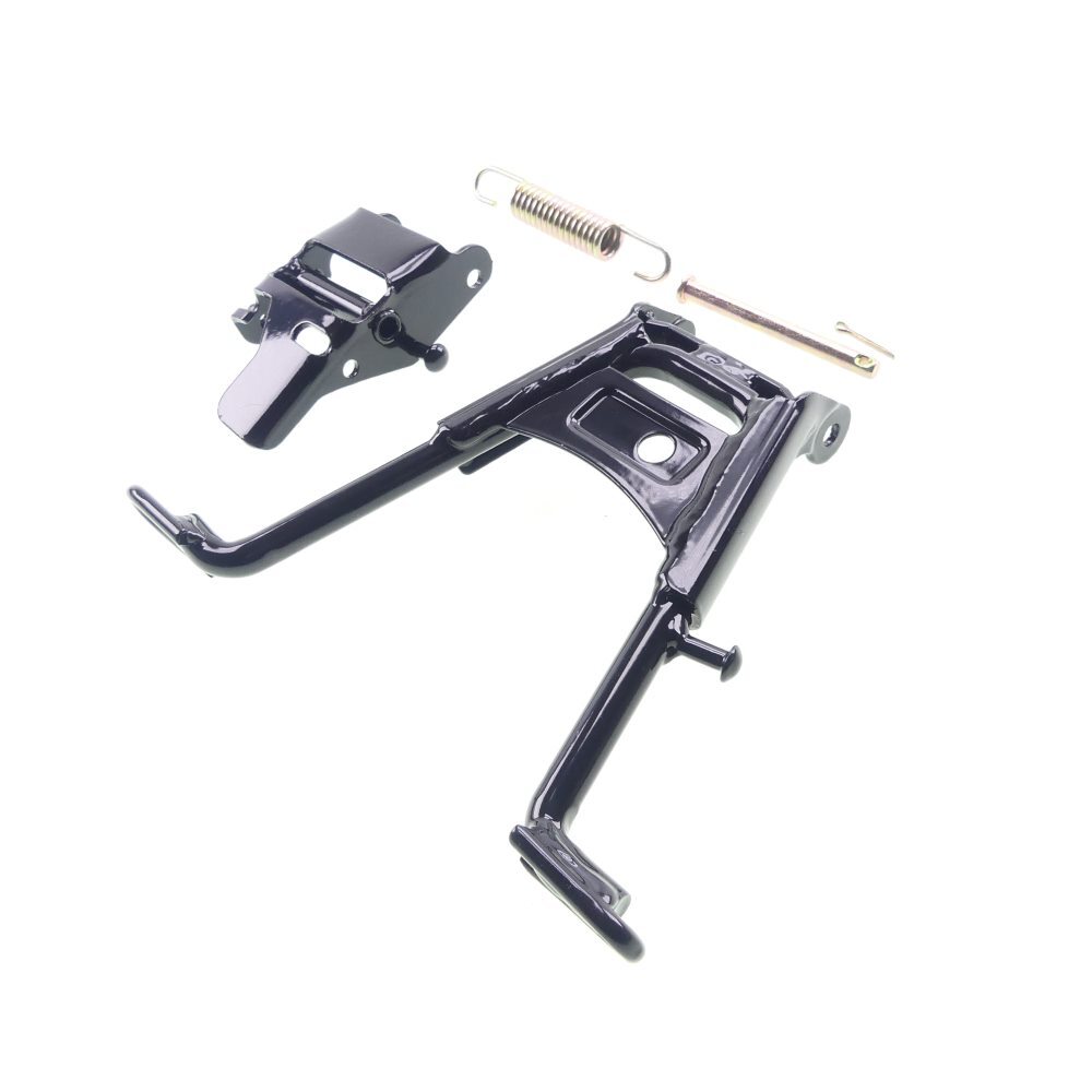 Hauptständer Ständer für Yamaha PW 50 PW50 | DISA Mopedstore Neu- und ...